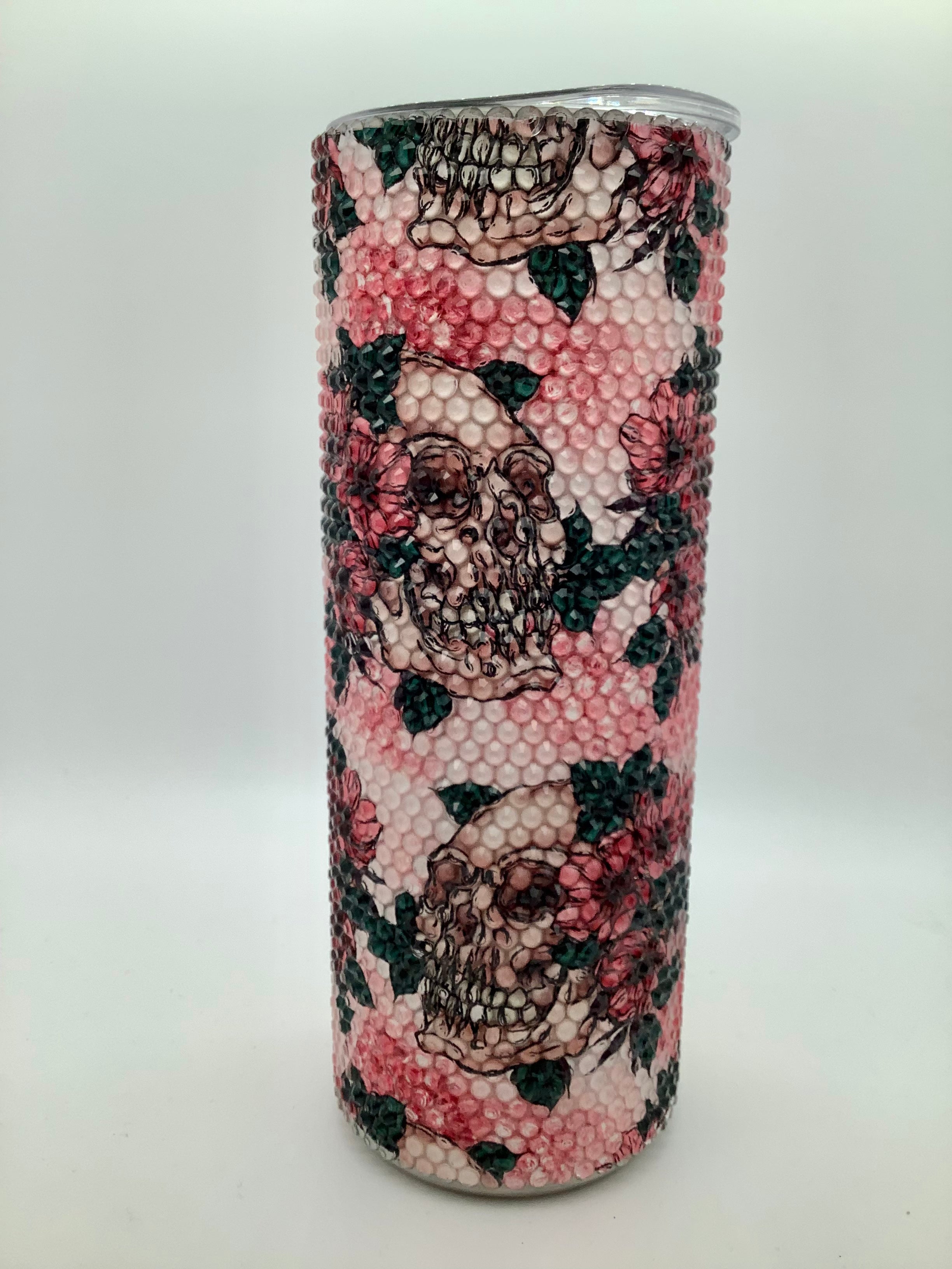 Prewrapped Honeycomb Kits 12 oz NO TAPER *READY TO SHIP* – The ...