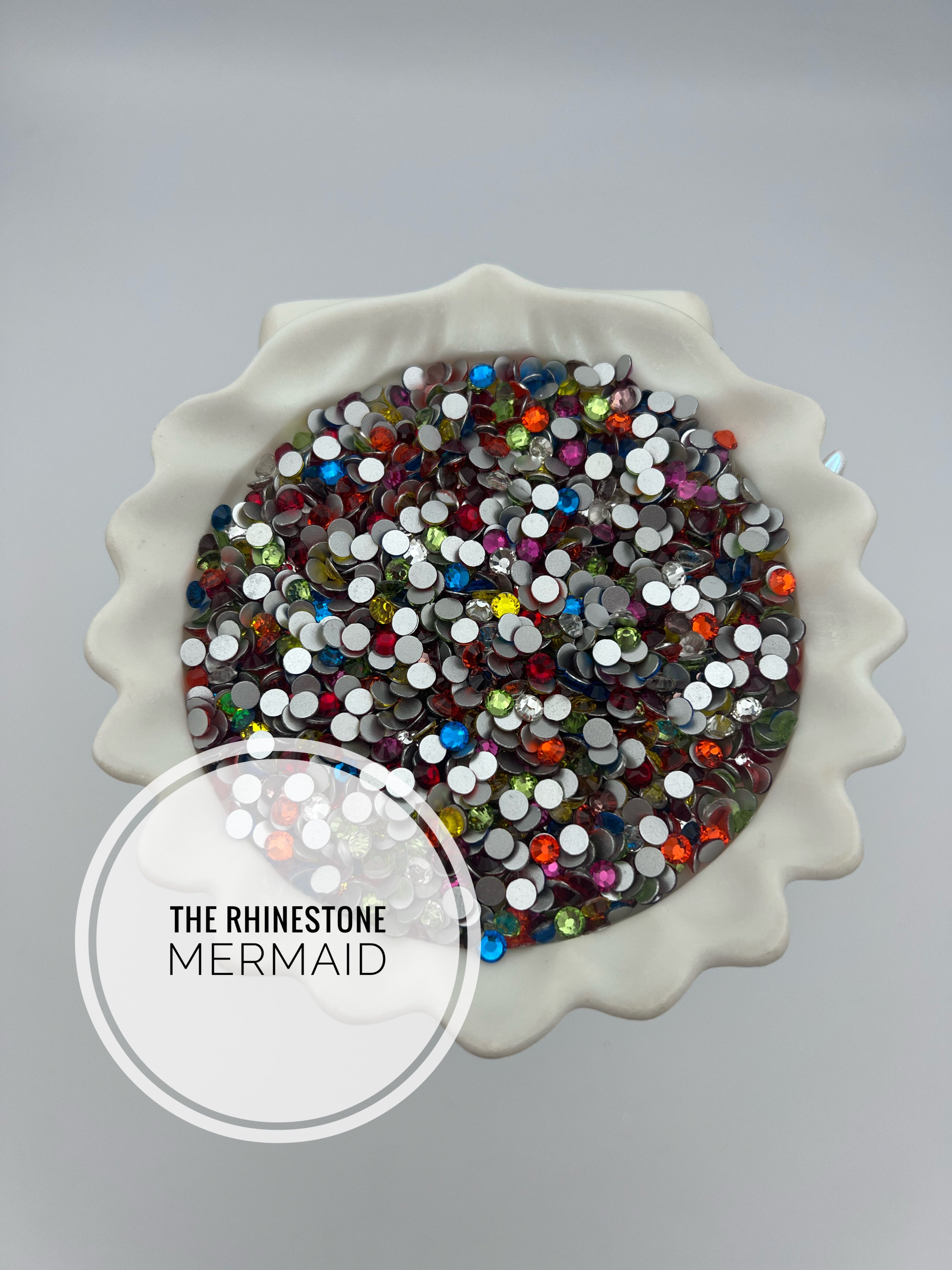 *CLEARANCE* Pride Honeycomb Kit(no template) *READY TO SHIP* – The ...